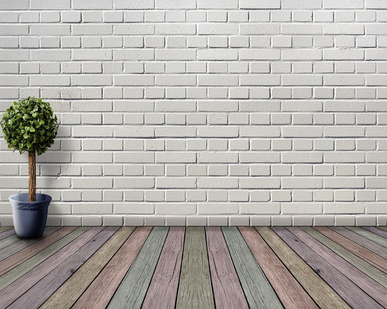 Top 10 Brick Colors For 2024 - Top 10 Homes